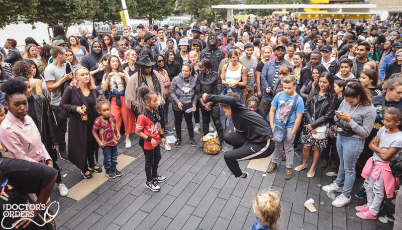 Gallery Archives | Fun DMC | Childrens Hip Hop Party Images | Kids RnB ...
